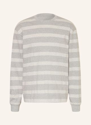 Arket Arket Longsleeve grau