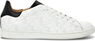 Billionaire Boys Club Homme, Chaussures, Blanc, Taille: 42 EU Lo-Top Baskets