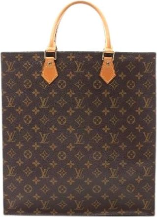 Louis Vuitton Damen, Pre-Owned, Braun, ONE SIZEGr&ouml;&szlig;e