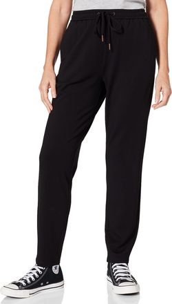 s.Oliver Hose 7/8 JOGPANT