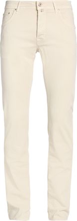 Jacob Cohen HOSEN & R&Ouml;CKE - Hosen auf YOOX.COM