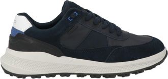 Geox SCHUHE - Sneakers auf YOOX.COM