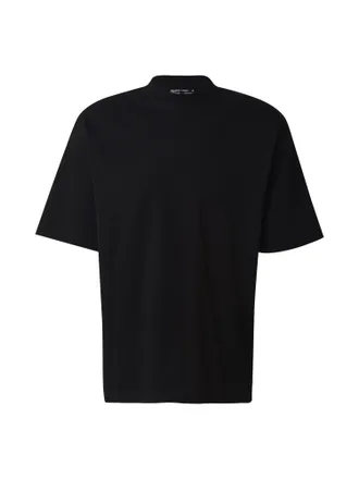 Weekday T-Shirt