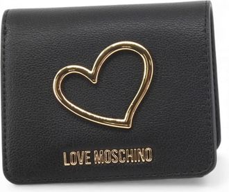 Love Moschino JC5506PP1OLQ0000-PE26