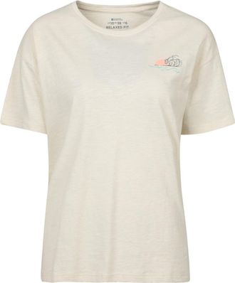 Mountain Warehouse MW4957