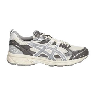 Asics Herren, Sport, Mehrfarbig, 46 1/2 EUGr&ouml;&szlig;e