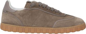 Ami SCHUHE - Sneakers auf YOOX.COM