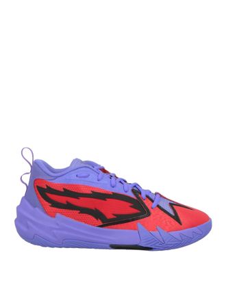 Puma X SCOOT HENDERSON