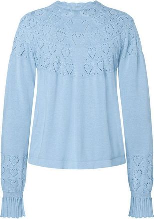 Lieblingsst&uuml;ck Strickjacke Strickjacke ZazaL