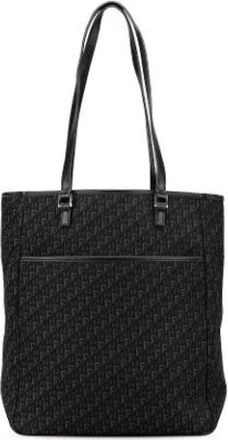 Dior Damen, Pre-Owned, Schwarzk, ONE SIZEGr&ouml;&szlig;e