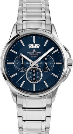 Jacques Lemans Uhr