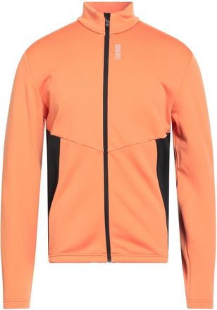 Colmar TOPS - Sweatshirts auf YOOX.COM