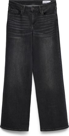 Vero Moda Jeans VMLexi