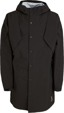 Gramicci JACKEN & M&Auml;NTEL - Jacken, M&auml;ntel & Trenchcoats auf YOOX.COM