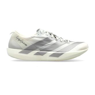 Yohji Yamamoto Adios 9 Sneakers - - Shoes - Damen - Wei&szlig; - 39 1/2 EU