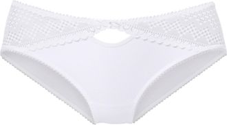 Lascana Slip