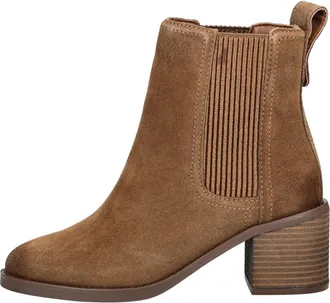 Clarks Stiefelette