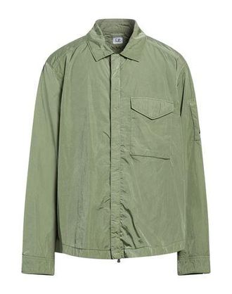 C.P. Company MANTEAUX - Vestes et blousons sur YOOX.COM