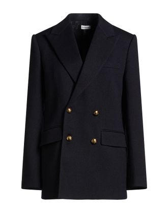 Burberry ANZ&Uuml;GE und CO-ORDS - Blazers auf YOOX.COM