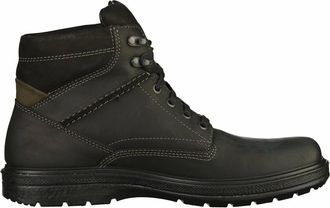 Jomos Herren, Schuhe, Schwarzk, 43 EUGr&ouml;&szlig;e
