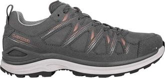 Lowa Damen Leichtwanderschuhe INNOX EVO II GTX W