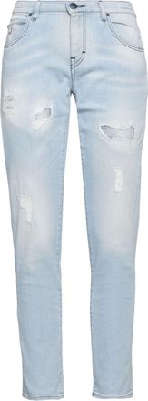 Jacob Cohen HOSEN & RÖCKE - Jeanshosen auf YOOX.COM