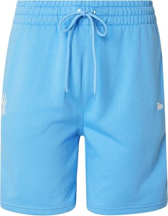 New Era Shorts NEYYAN