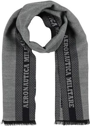 Aeronautica ACCESSOIRES - &Eacute;charpes sur YOOX.COM