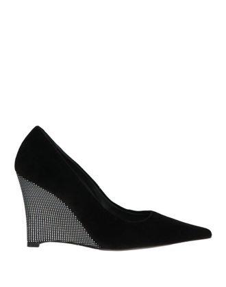 Pinko SCHUHE - Pumps auf YOOX.COM