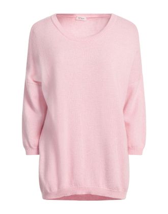 Knit Knit STRICKWAREN - Pullover auf YOOX.COM