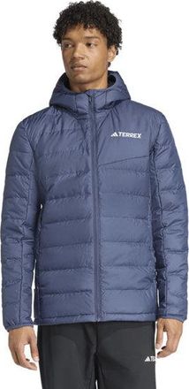 ADIDAS TERREX Terrex Multi Light Down Climawarm M - Daunenjacke - Herren