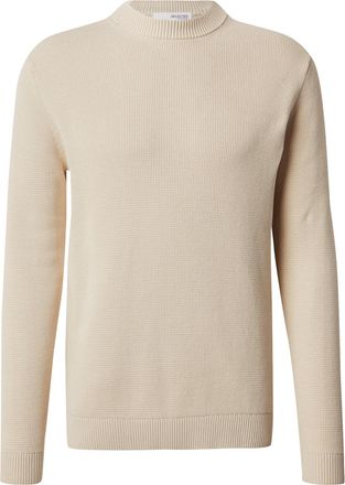 Selected Pullover SLHDane