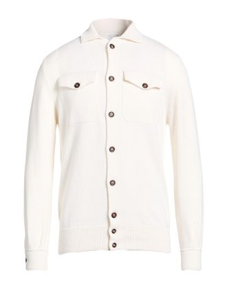 Eleventy TOPS - Hemden auf YOOX.COM