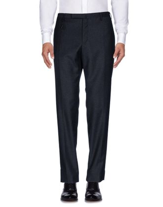Incotex BAS - Pantalons sur YOOX.COM