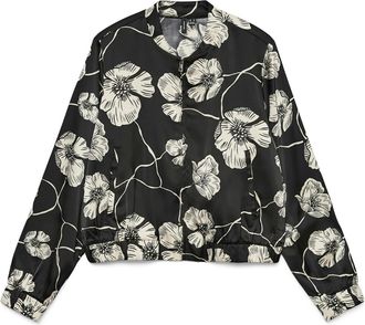 Vero Moda Jacke VMELENA