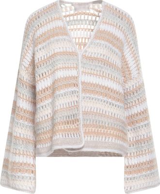 Hemisphere STRICKWAREN - Strickjacken auf YOOX.COM