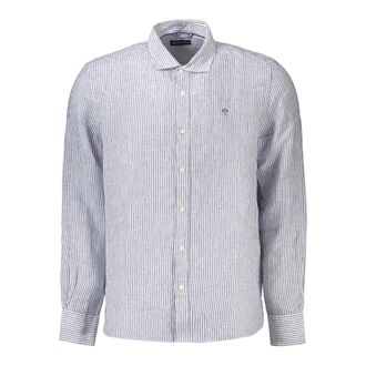 North Sails Herren, Shirts, Blau, 3XLGr&ouml;&szlig;e