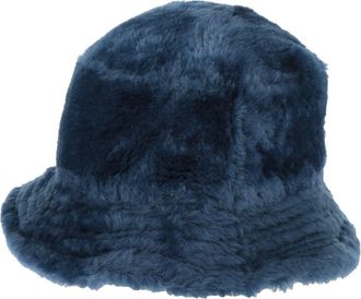 Agnona ACCESSOIRES - Mützen & Hüte auf YOOX.COM