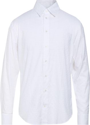 Emporio Armani TOPS - Hemden auf YOOX.COM