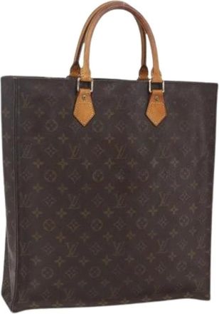 Louis Vuitton Damen, Pre-Owned, Braun, ONE SIZEGr&ouml;&szlig;e