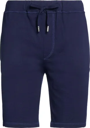 Fedeli HOSEN & R&Ouml;CKE - Shorts & Bermudashorts auf YOOX.COM