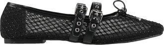 OA Non-Fashion SCHUHE - Ballerinas auf YOOX.COM
