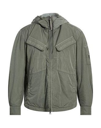 C.P. Company MANTEAUX - Vestes et blousons sur YOOX.COM