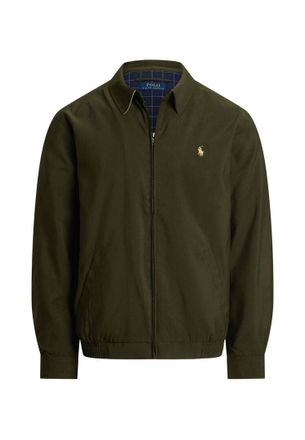 Polo Ralph Lauren Herren Blouson