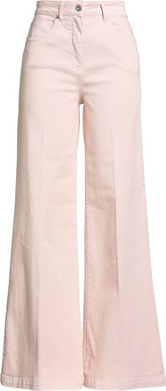 Gigue HOSEN & R&Ouml;CKE - Jeanshosen auf YOOX.COM