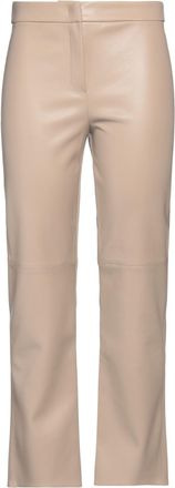 Max Mara HOSEN & R&Ouml;CKE - Hosen auf YOOX.COM