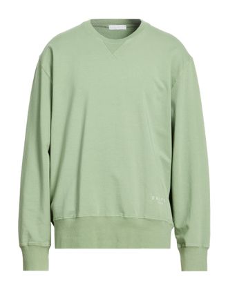 Daniele Fiesoli TOPS - Sweatshirts auf YOOX.COM