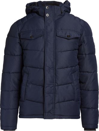 Jack & Jones JACKEN & M&Auml;NTEL - Pufferjacken & Daunenjacken auf YOOX.COM