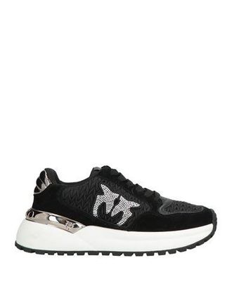 Pinko CHAUSSURES - Sneakers sur YOOX.COM