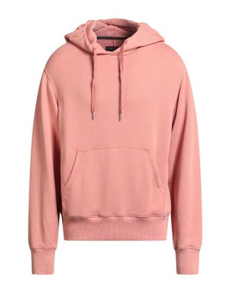 Rag & Bone TOPS - Sweatshirts auf YOOX.COM